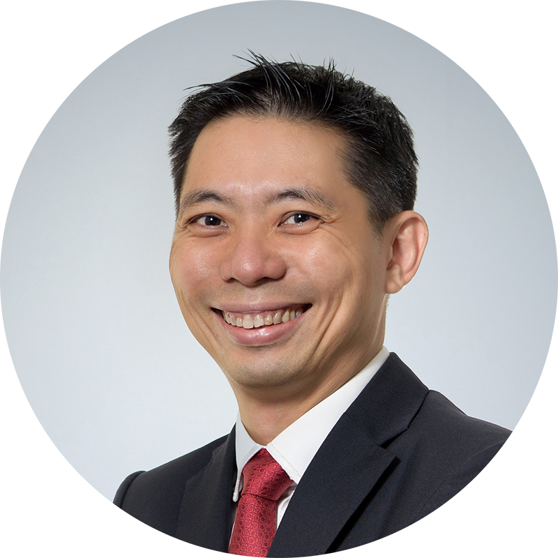 About - Kuok (Singapore) Limited