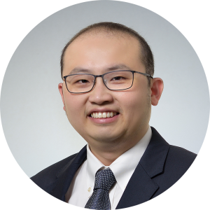 About - Kuok (Singapore) Limited