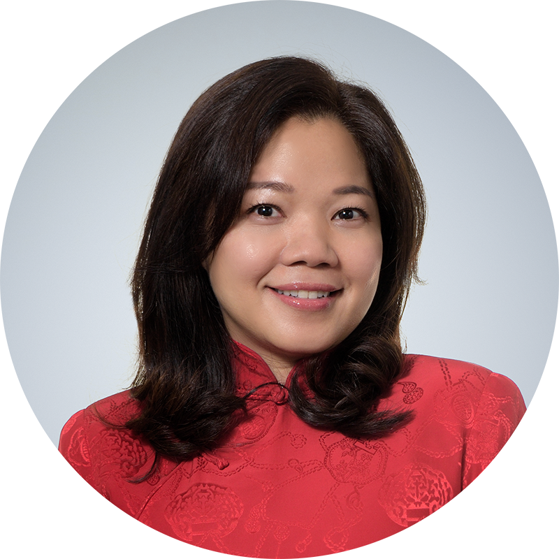 About - Kuok (Singapore) Limited