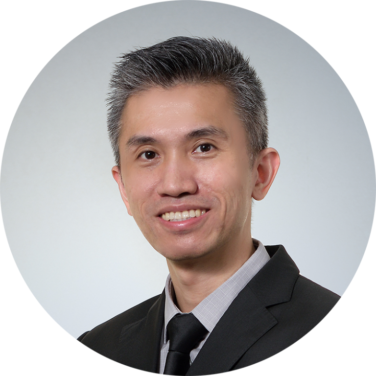 About - Kuok Group Singapore