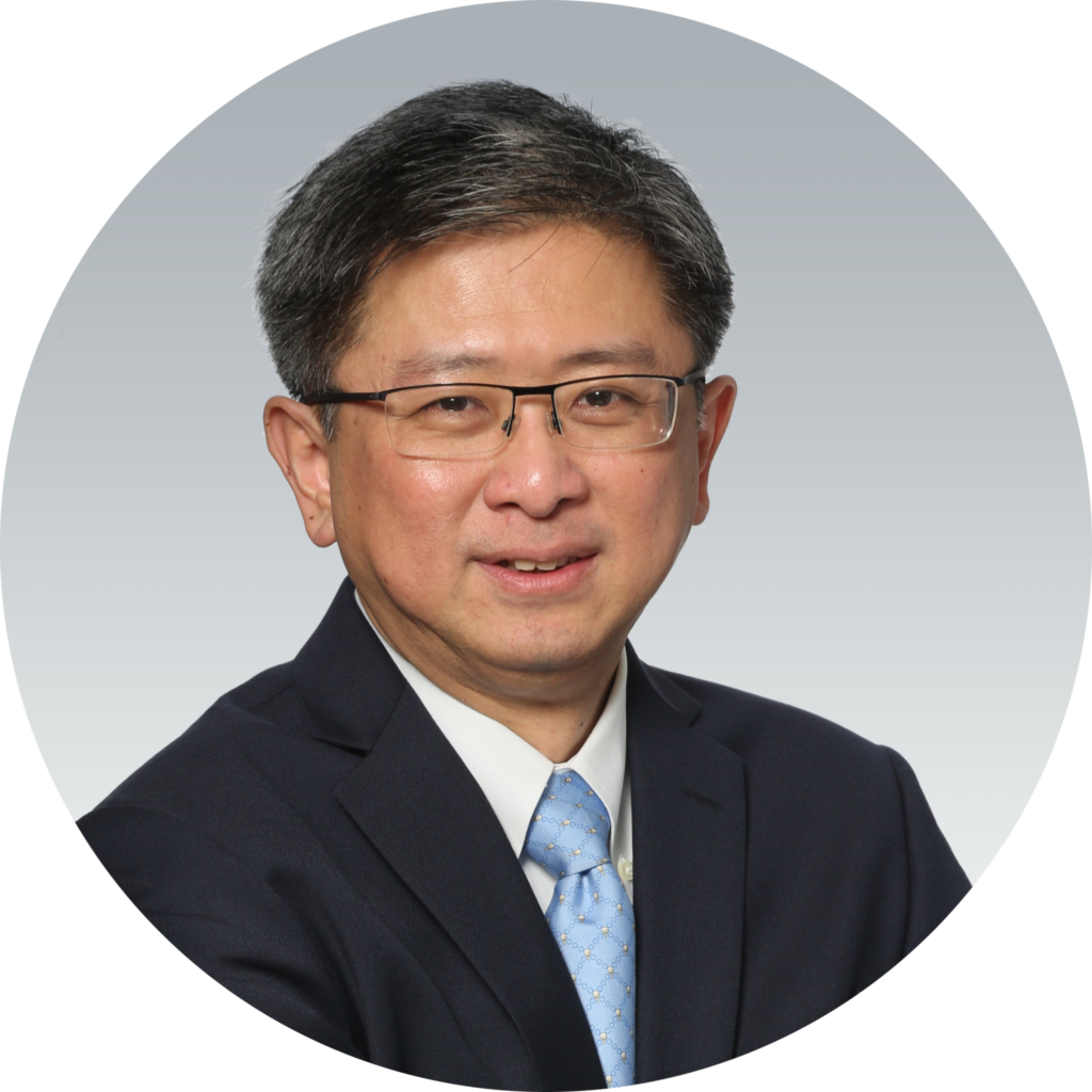 About - Kuok Group Singapore